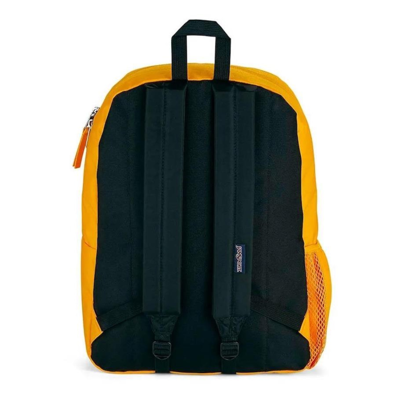Mochila Jansport Recycled Superbreak - 26 Litros | Centauro