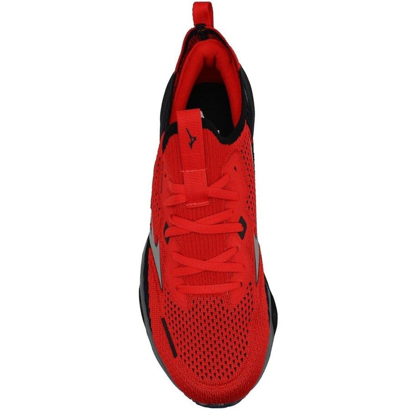 Tênis Mizuno Wave Invictus 3 Knit - Masculino | Centauro