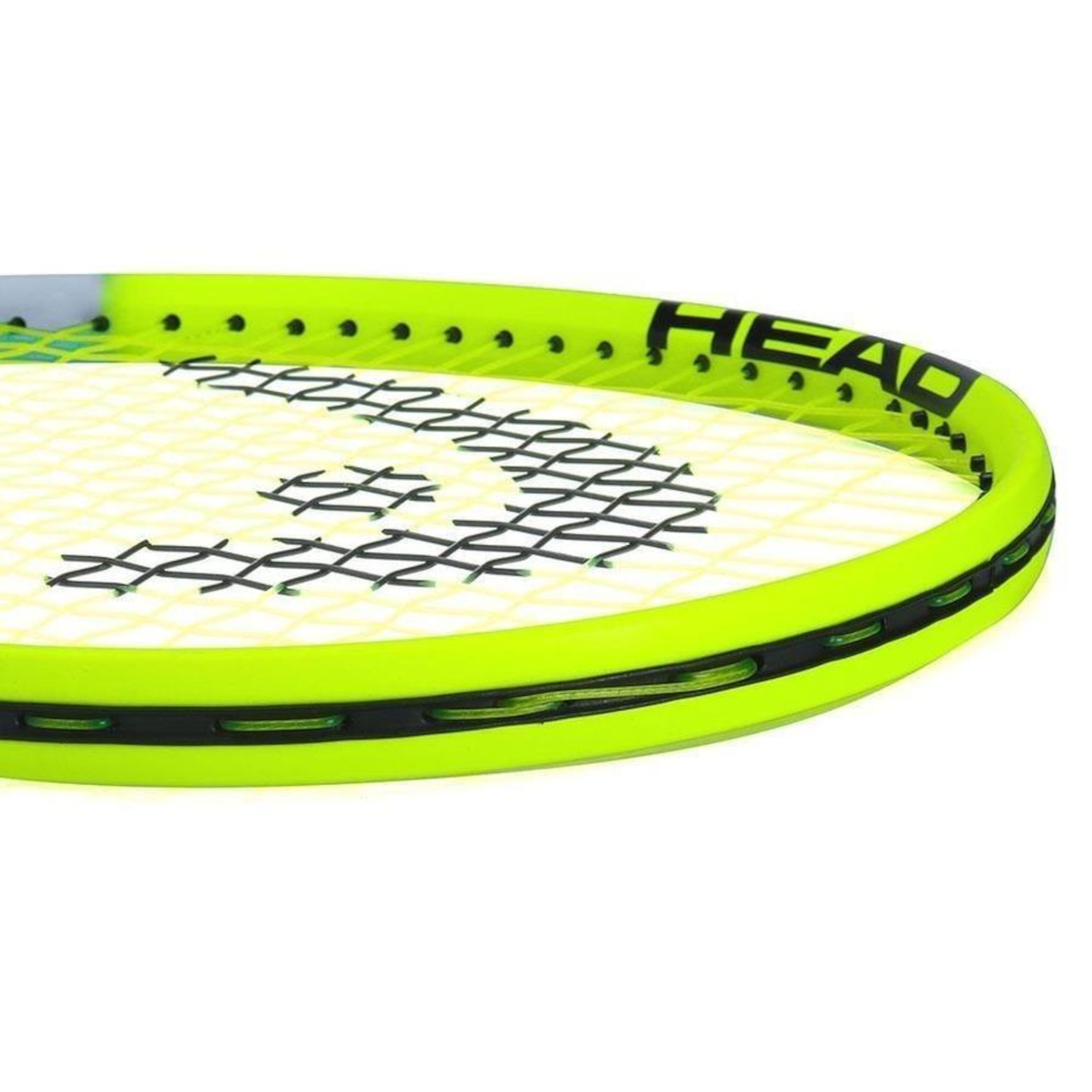 Raquete de Tênis Head Tour Pro - Adulto | Centauro