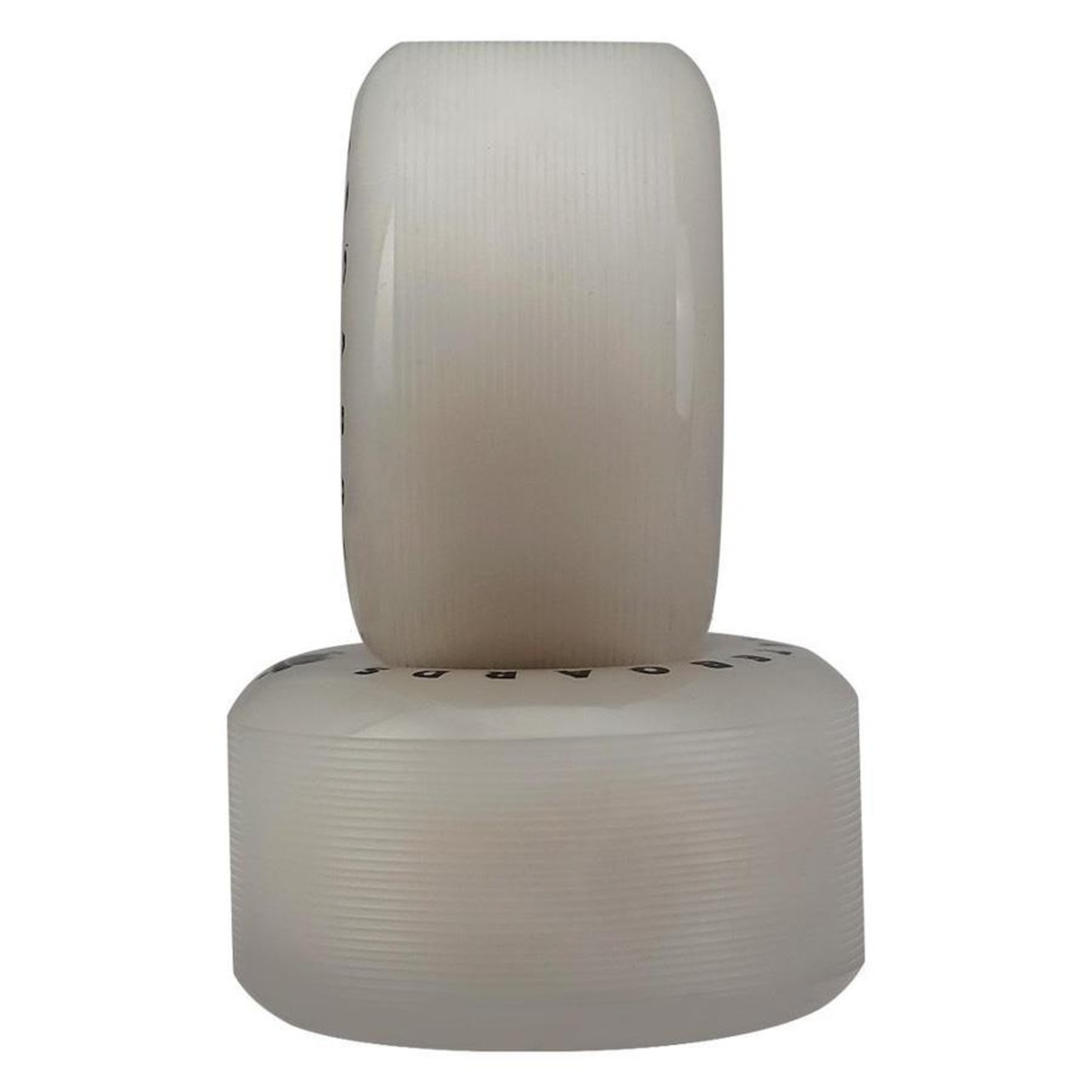 Kit Roda de Skate Ahead Semi Profissional + Rolamento Abec 1 Ahead ...