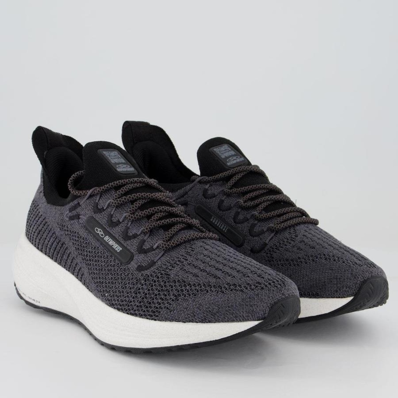 Tênis Olympikus Subverse - Unissex em Promoção | Centauro