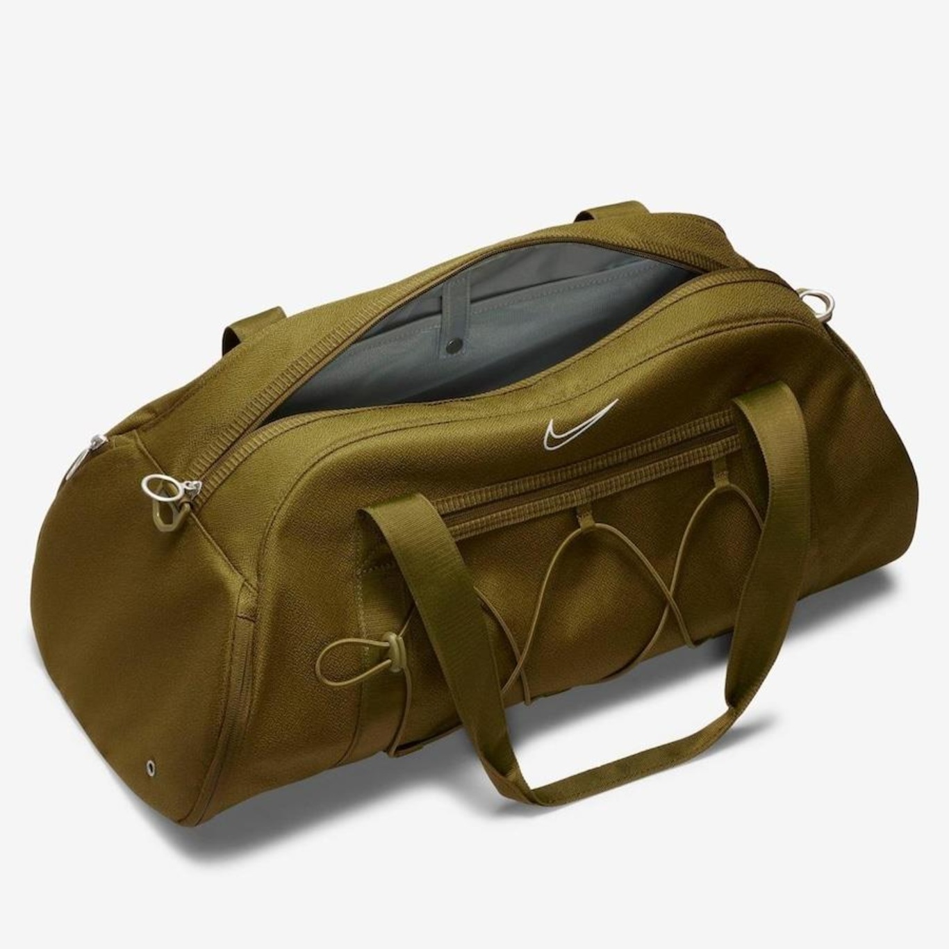 Bolsa Nike One Club - Feminina em Promoção | Centauro