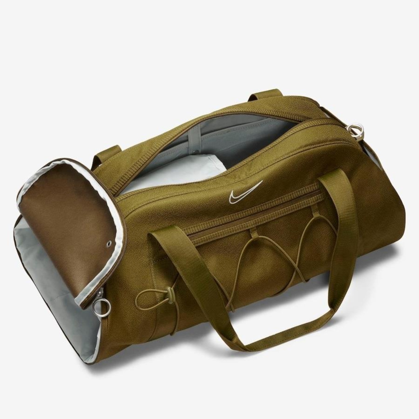 Bolsa Nike One Club - Feminina em Promoção | Centauro