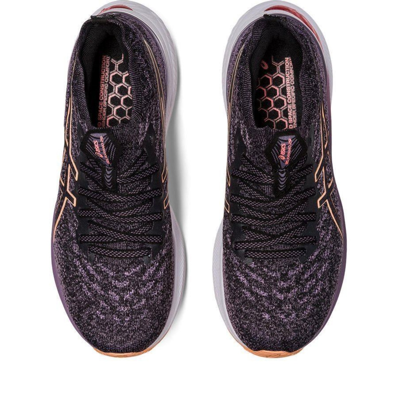 TENIS ASICS GEL KAYANO 29 MK em Promoção | Centauro