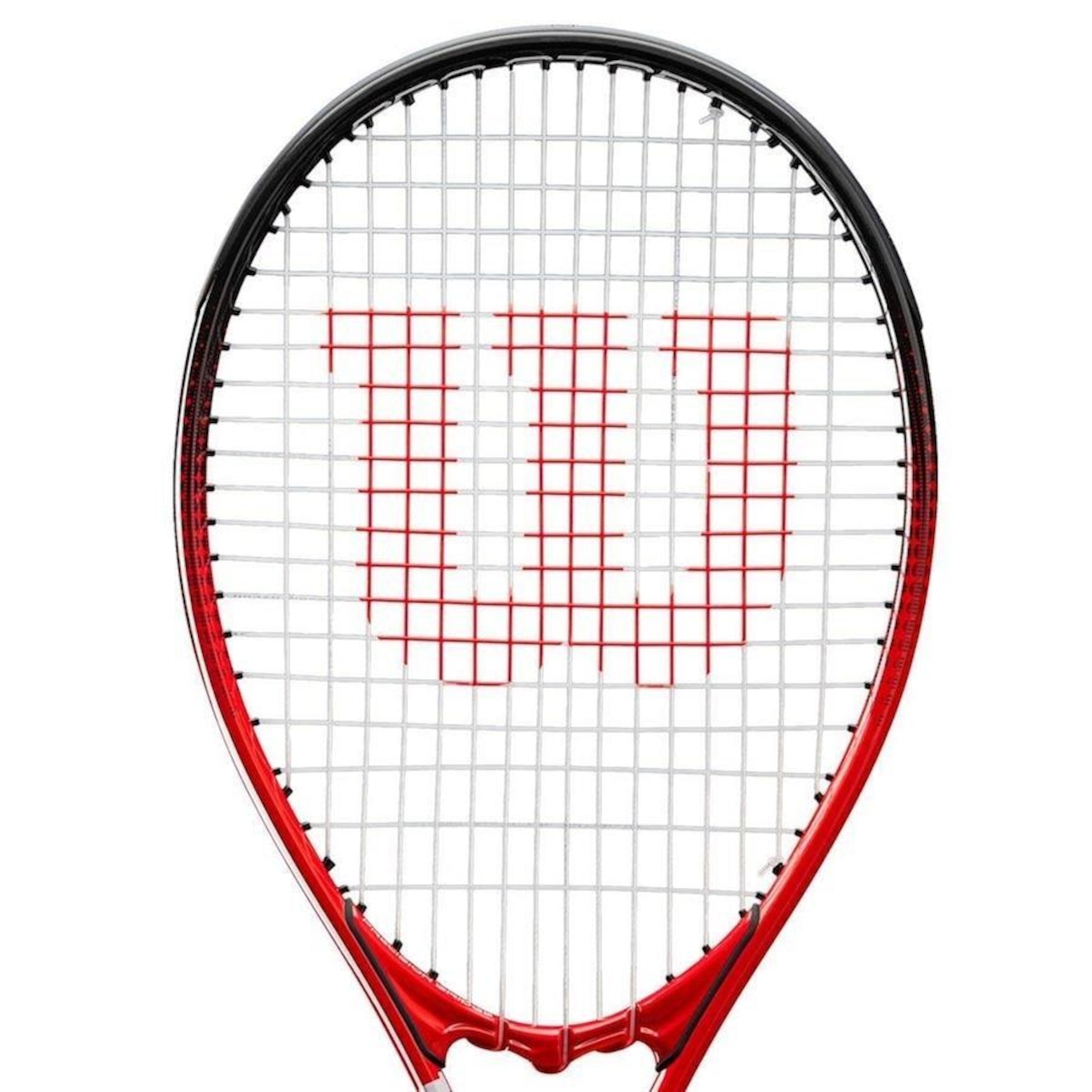 Raquete de Tênis Wilson Pro Staff Precision XL 110 L3 | Centauro