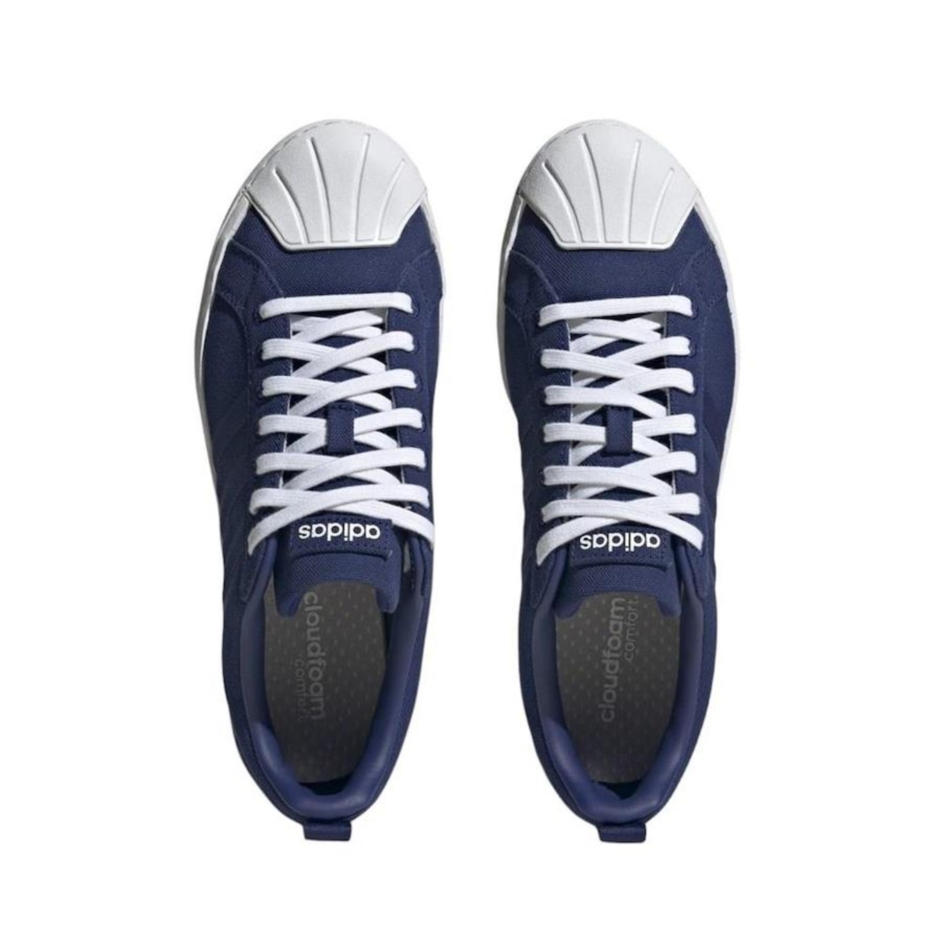 Tênis adidas Streetcheck - Masculino | Centauro
