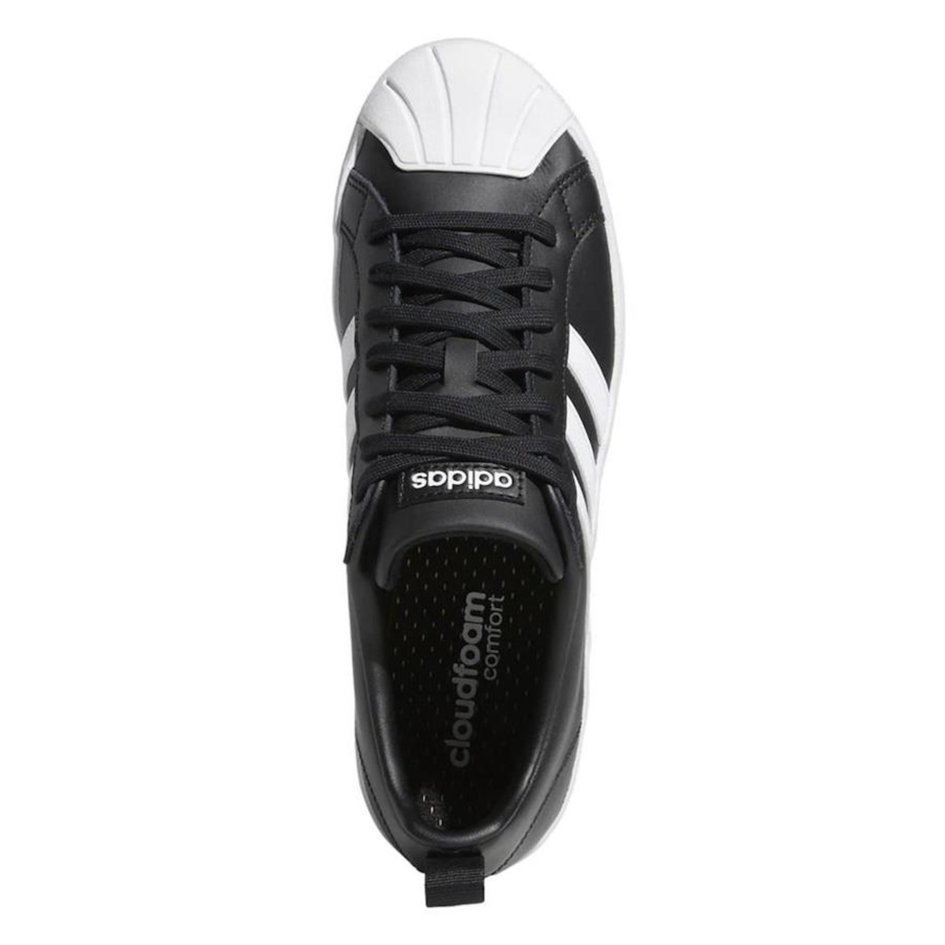 Tênis adidas Streetcheck - Masculino | Centauro