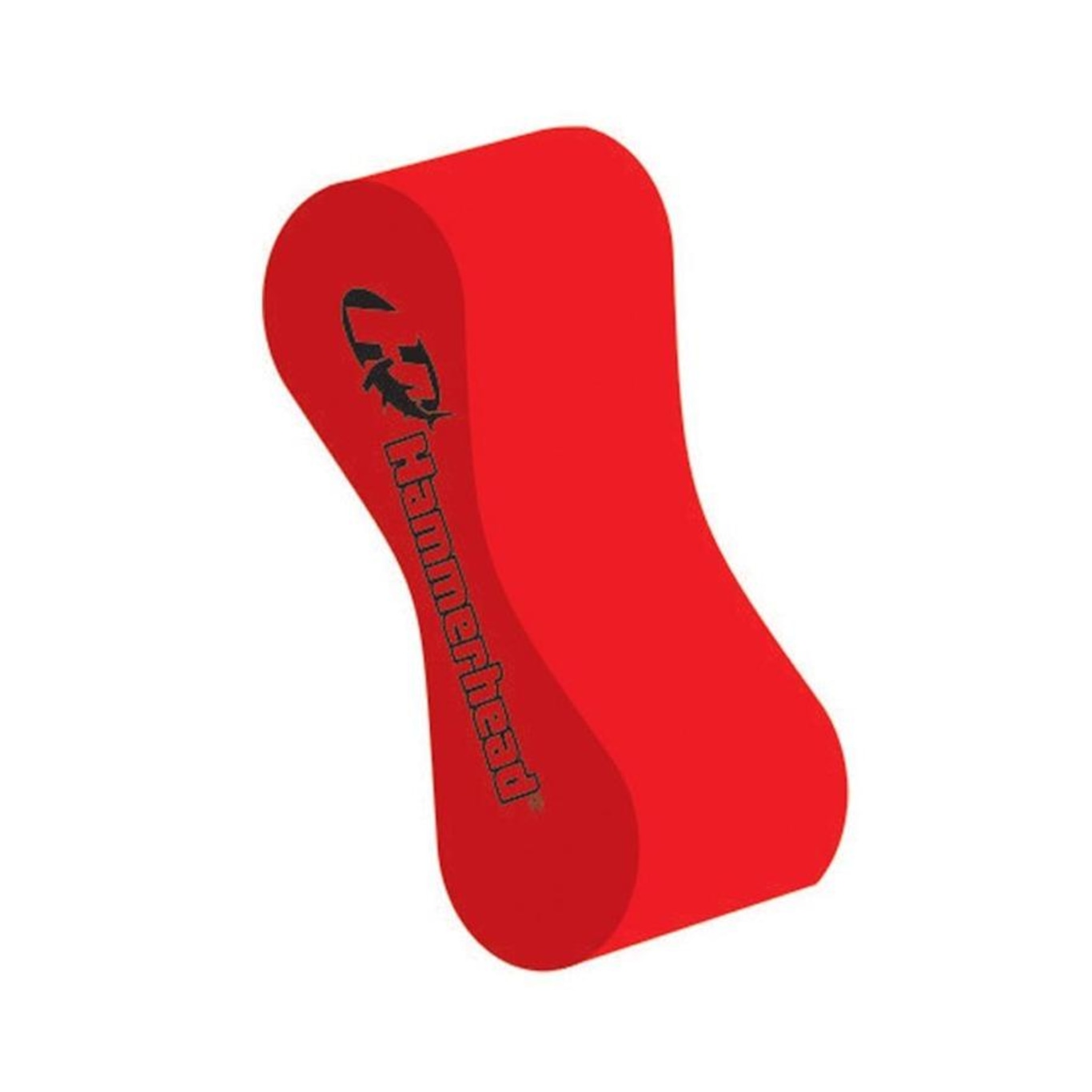 Flutuador de Natação Hammerhead Pull Buoy - Adulto | Centauro