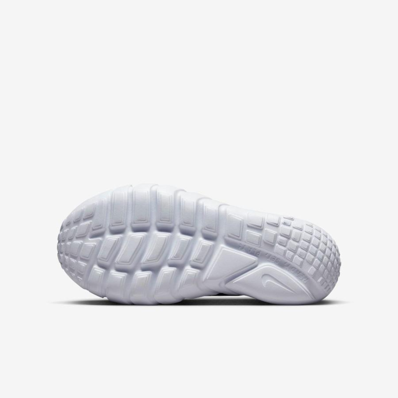 Tênis Nike Flex Runner 2 GS - Infantil | Centauro