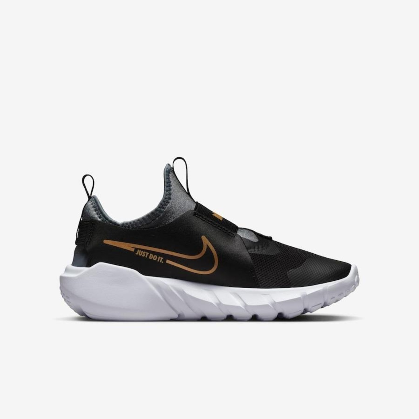 Tênis Nike Flex Runner 2 GS - Infantil | Centauro