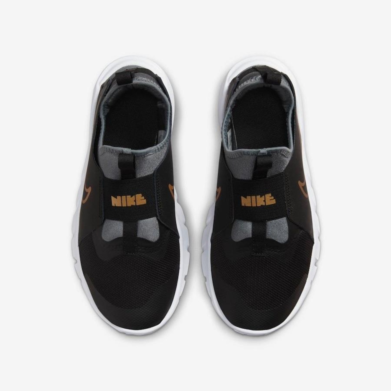 Tênis Nike Flex Runner 2 GS - Infantil | Centauro