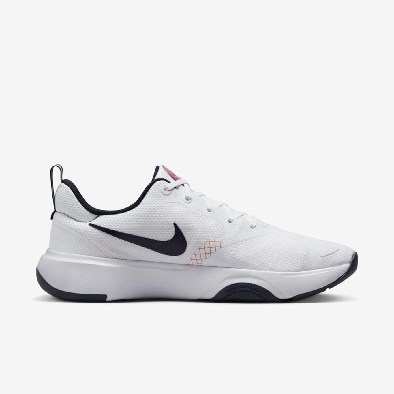 Tênis Nike City Rep TR - Masculino | Centauro