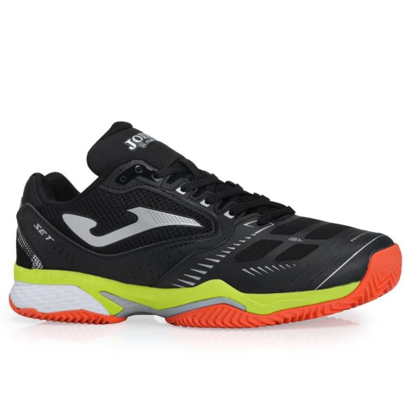 Tênis Joma Set Clay - Masculino | Centauro