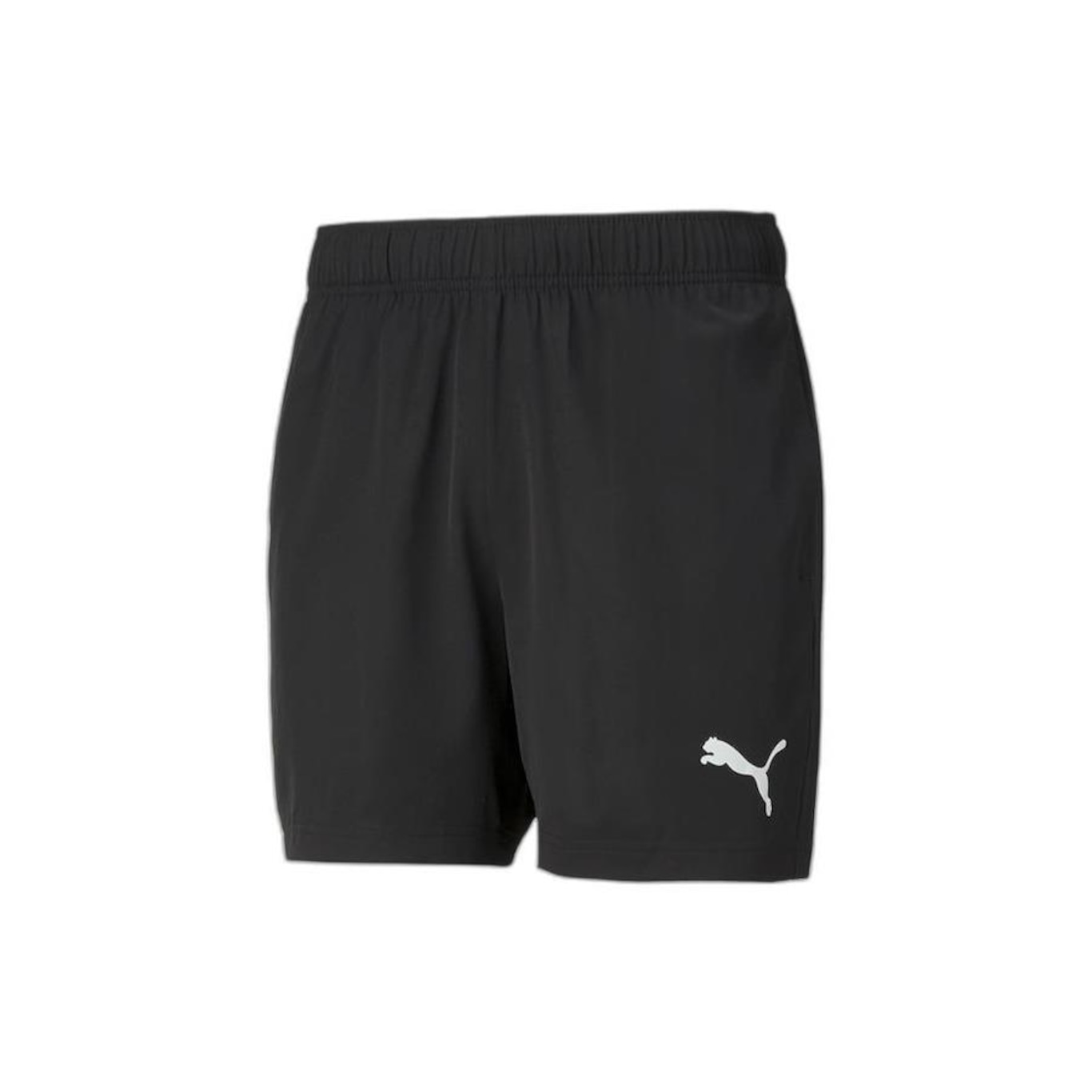 Shorts Puma Active Woven 5 - Masculino | Centauro