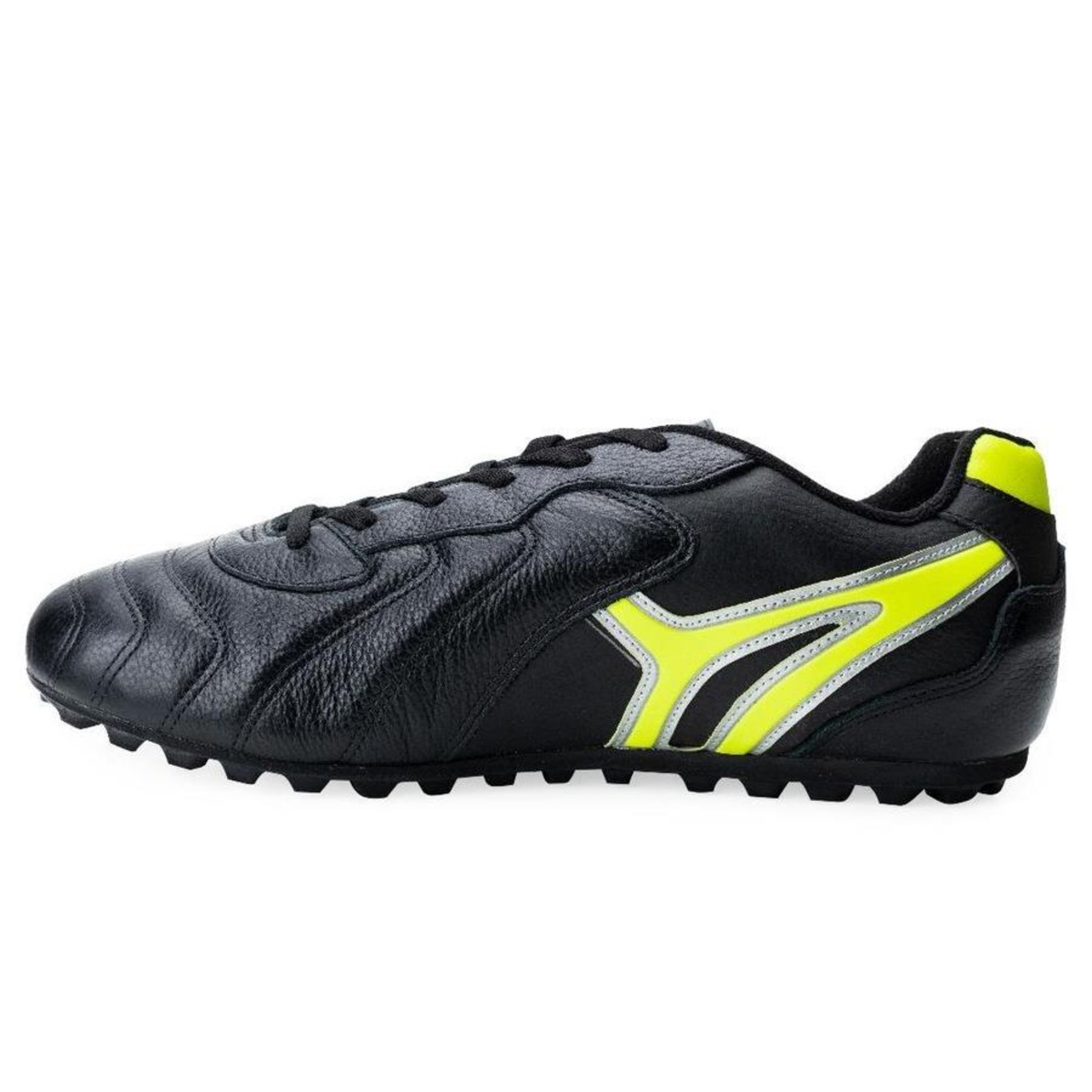 Chuteira Society Mathaus Mt22-6600 - Adulto | Centauro