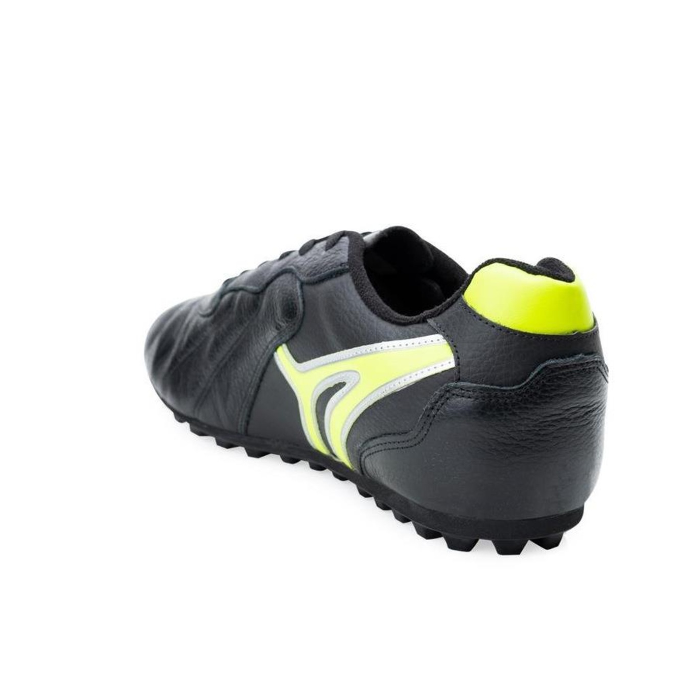 Chuteira Society Mathaus Mt22-6600 - Adulto | Centauro