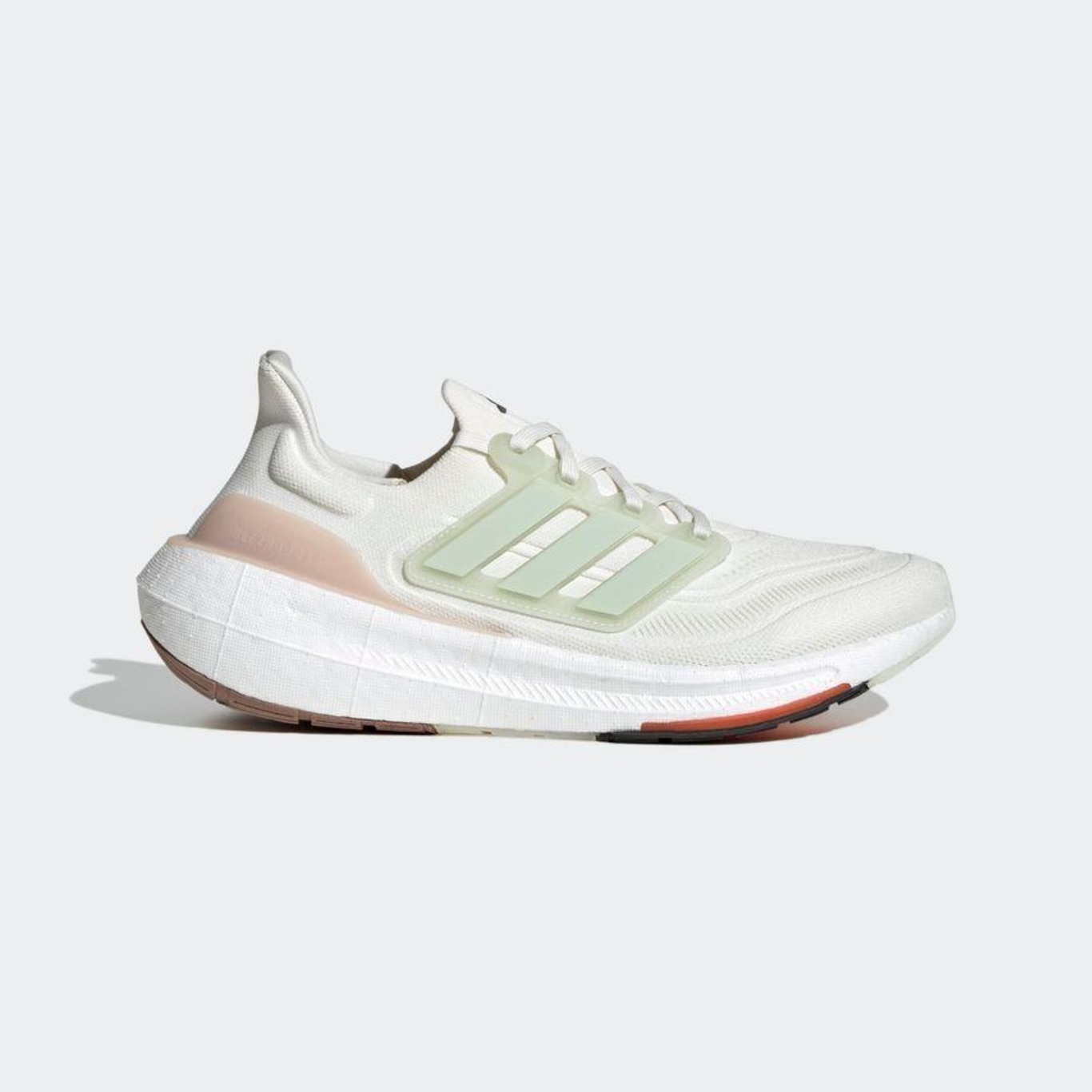 Tênis adidas Ultraboost Light - Masculino | Centauro