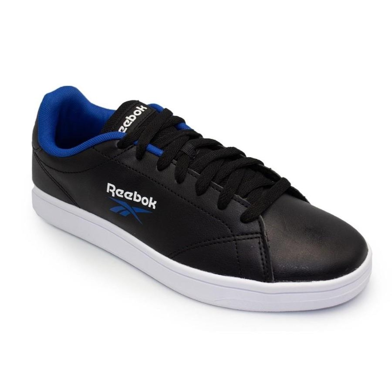 Tênis Reebok Royal Complete Sport - Masculino | Centauro