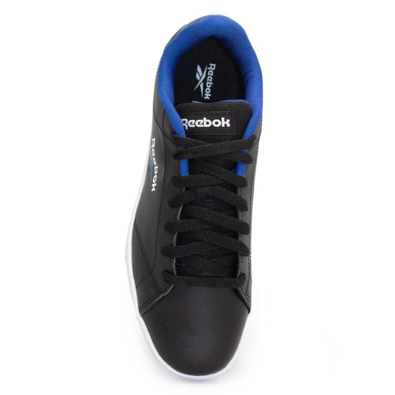 Tênis Reebok Royal Complete Sport - Masculino | Centauro