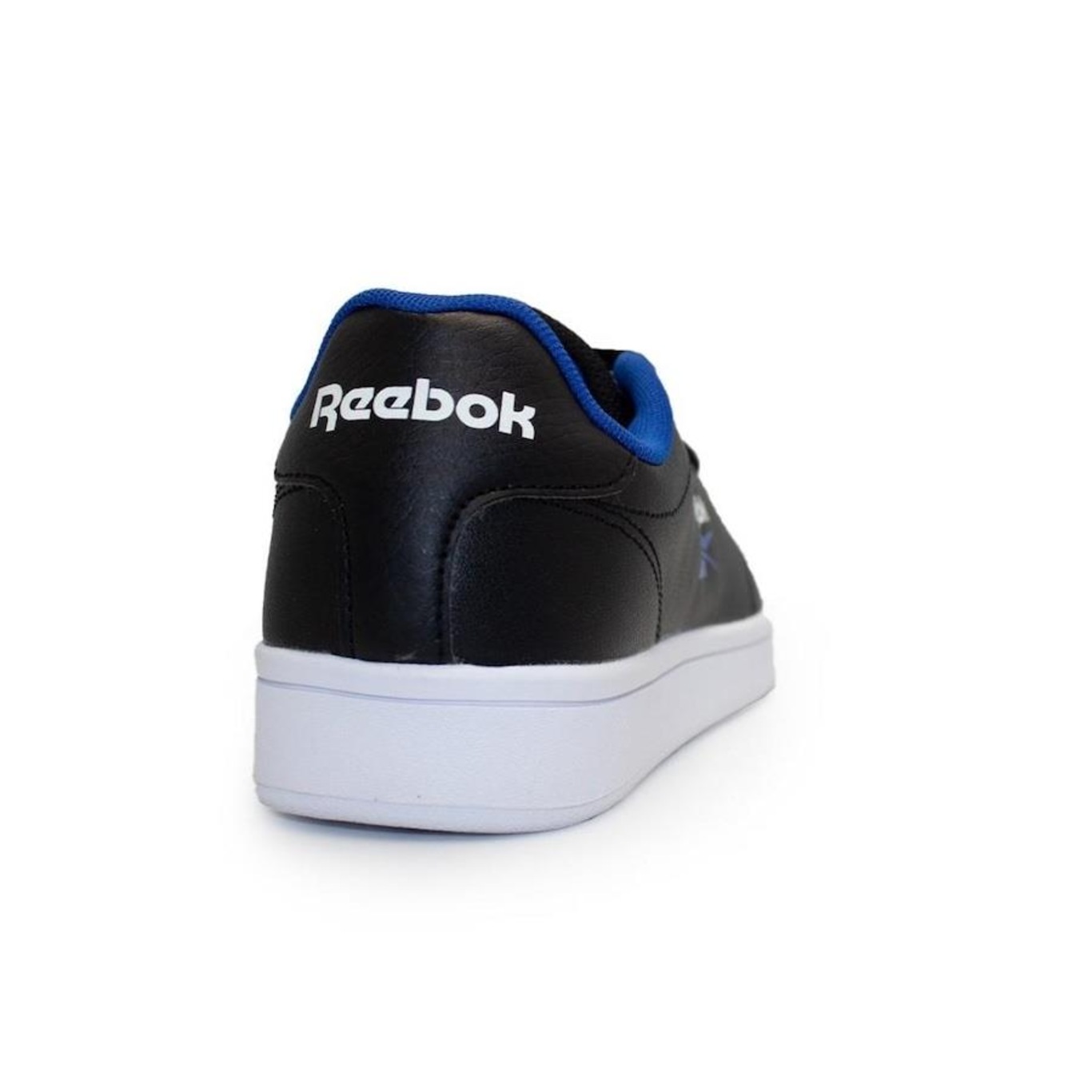 Tênis Reebok Royal Complete Sport - Masculino | Centauro
