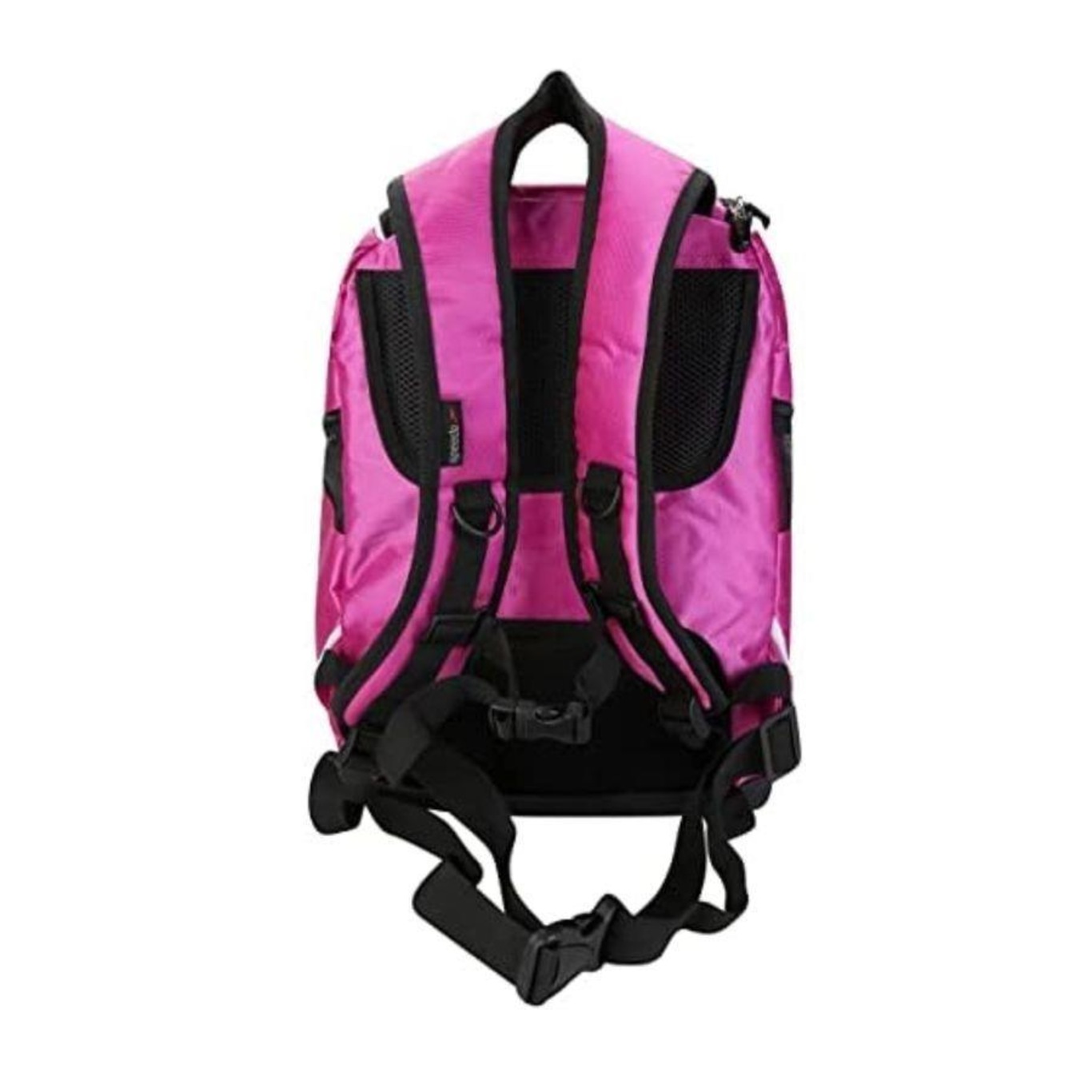 Mochila Speedo Swim II - 30 Litros | Centauro