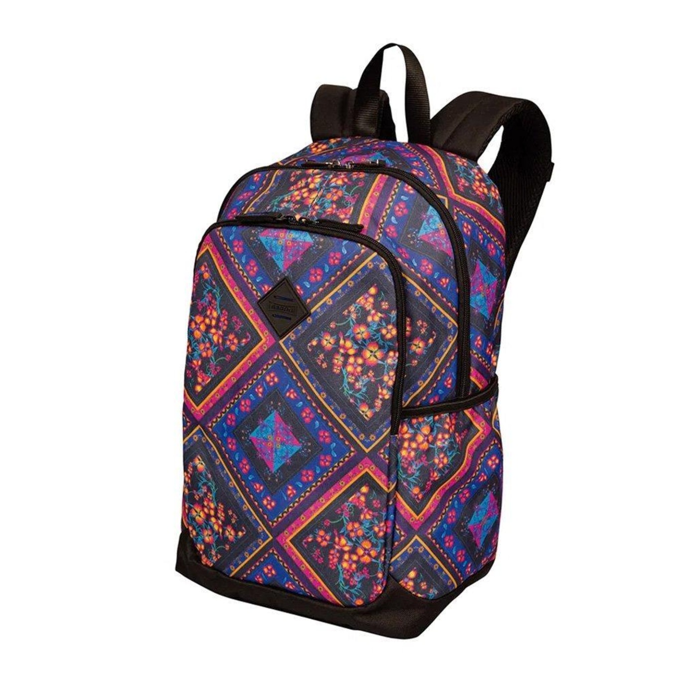 Mochila Sestini Magic Persia - 25 Litros | Centauro
