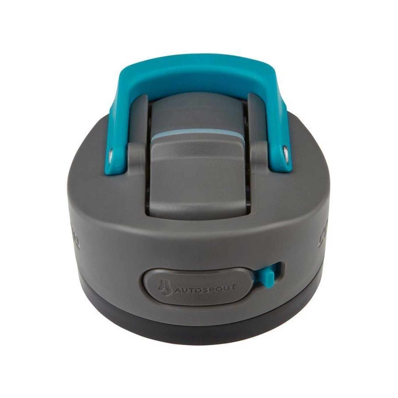 Garrafa Térmica Autospout Ashland Chill 2.0 - 710ml | Centauro