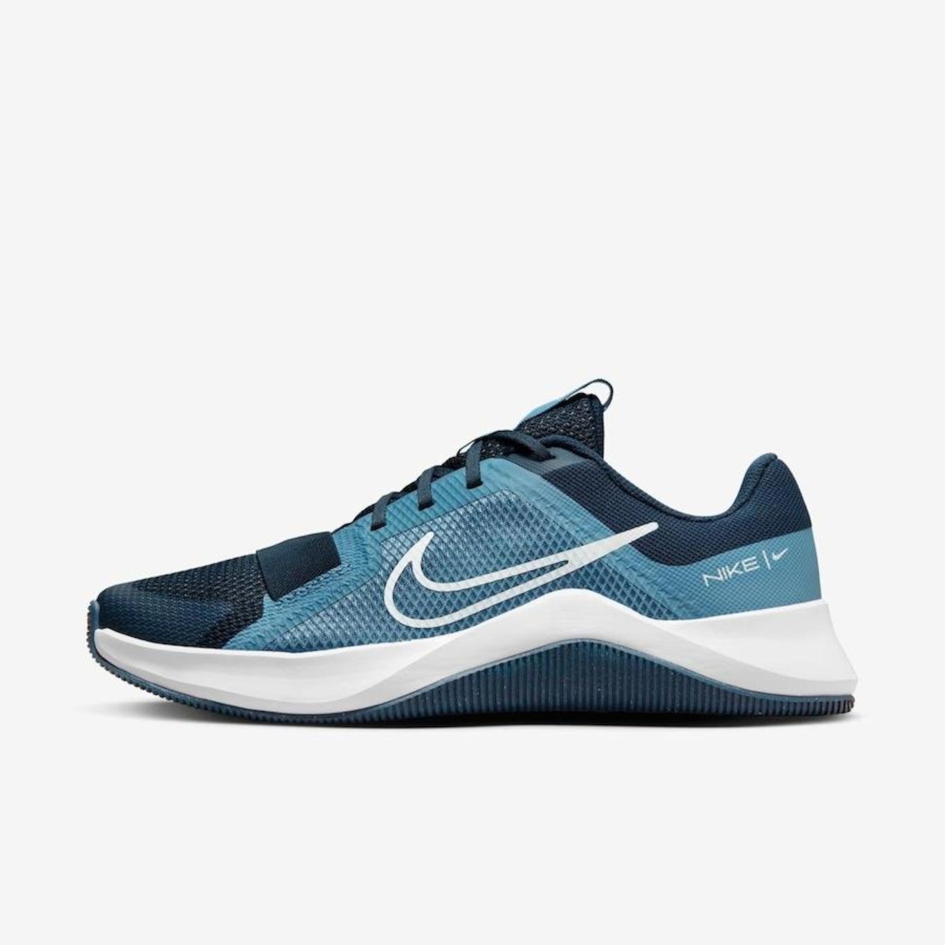 Tênis Nike MC Trainer 2 - Masculino | Centauro