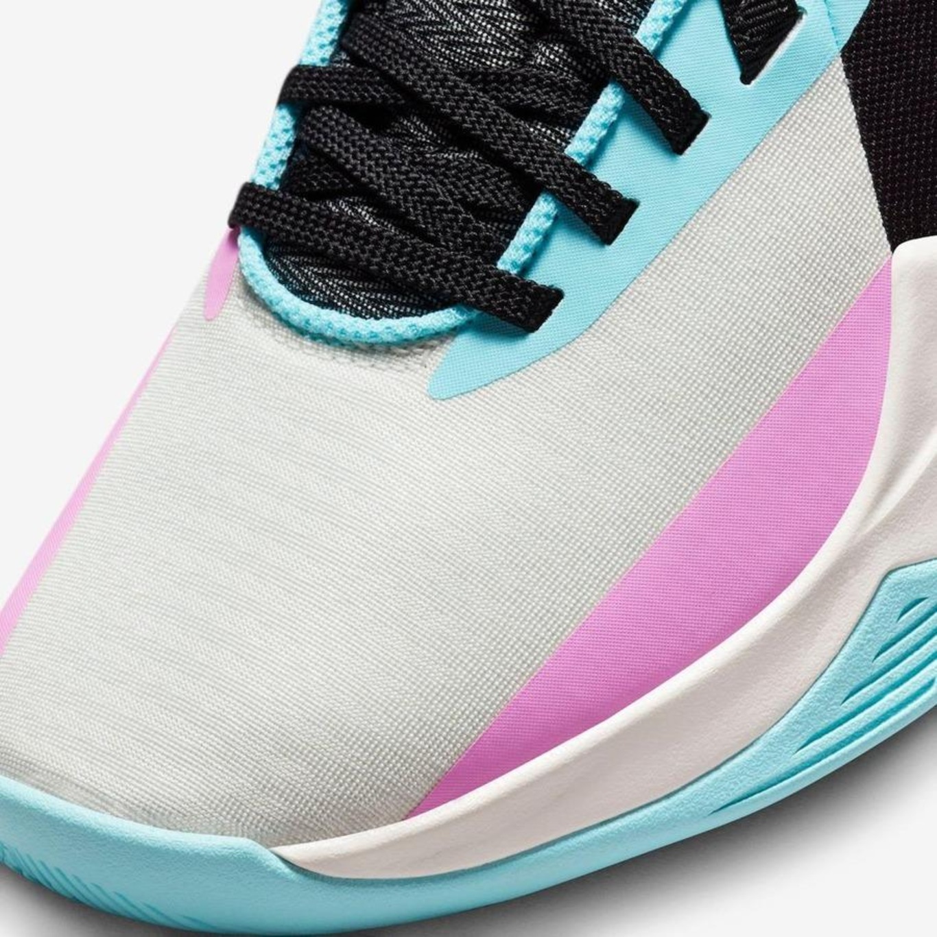 Tênis Nike Precision 6 - Masculino | Centauro