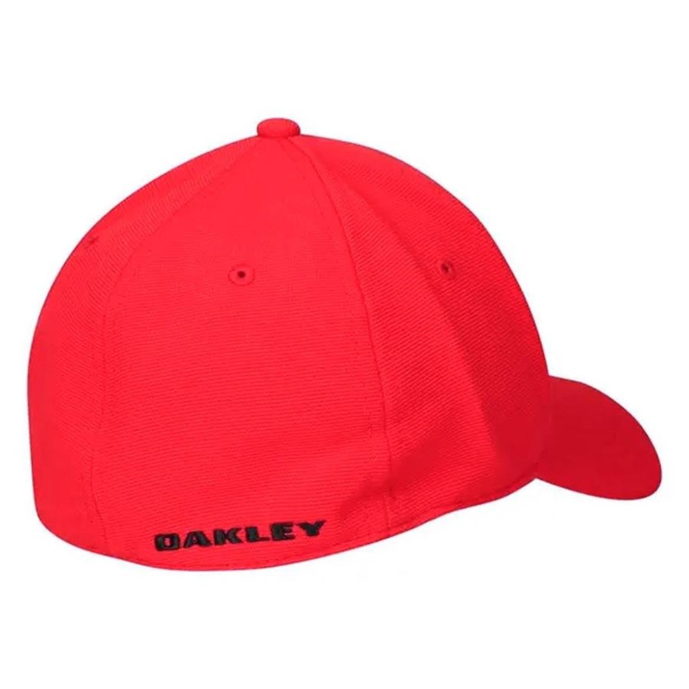 Boné Oakley Scatter Skull - Fechado - Adulto | Centauro