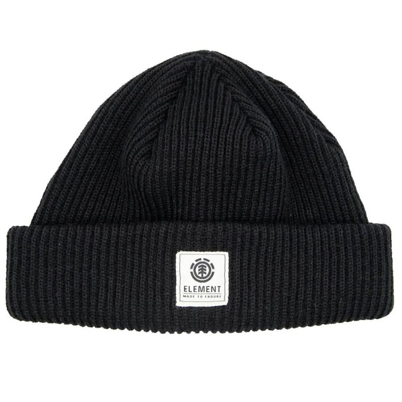 Gorro Element Carrier - Adulto | Centauro