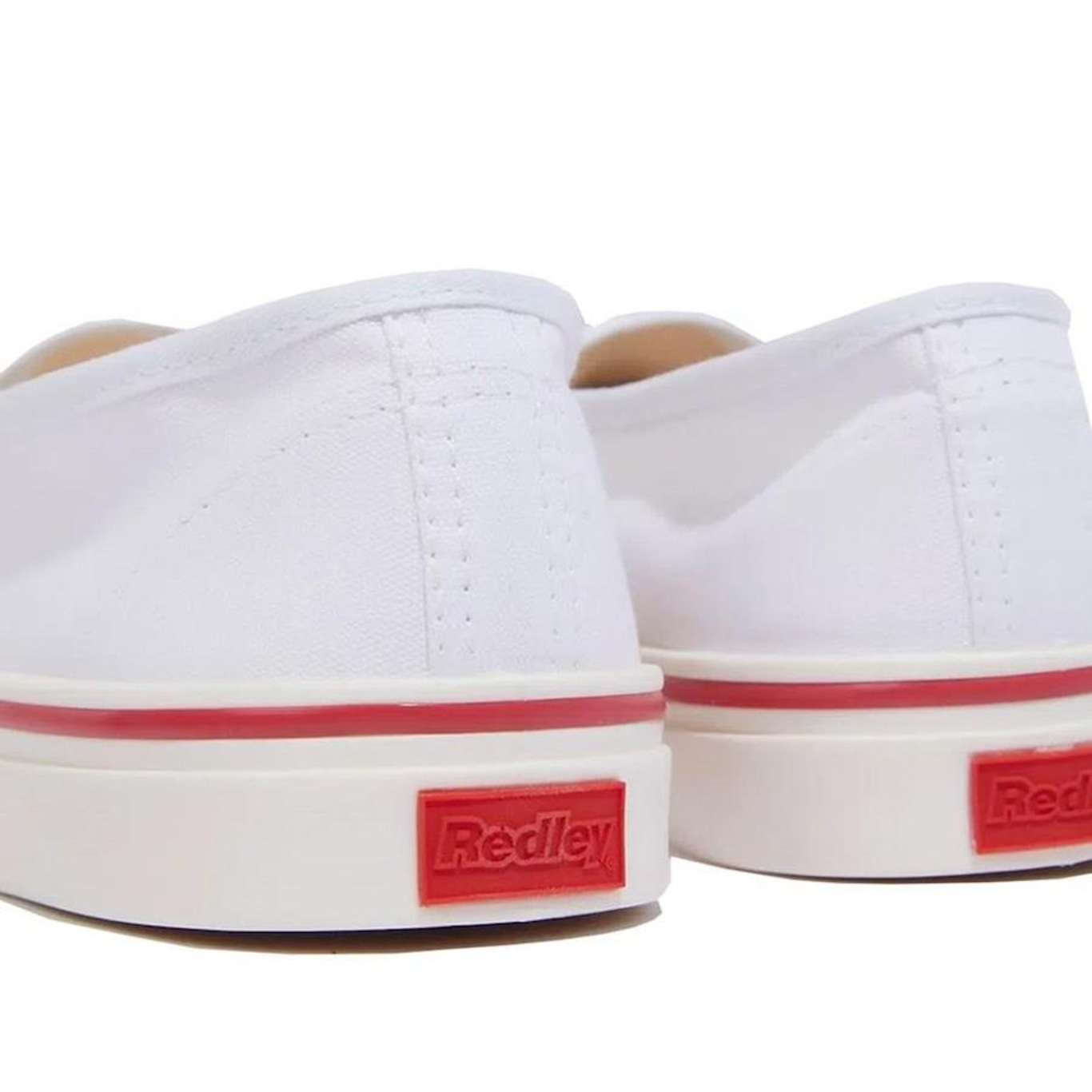 Tênis Redley Originals Namorados - Adulto | Centauro