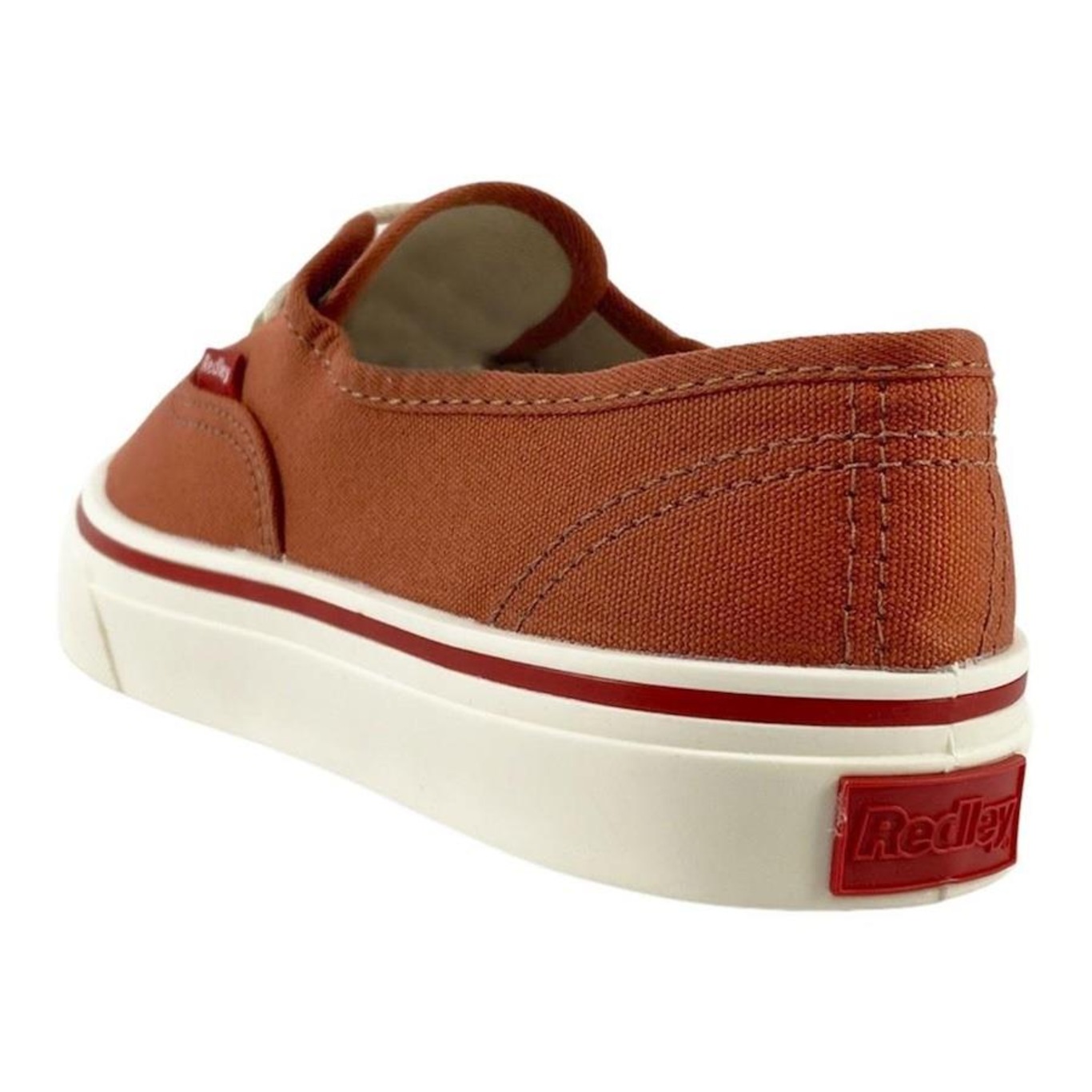 Tênis Redley Originals - Feminino | Centauro