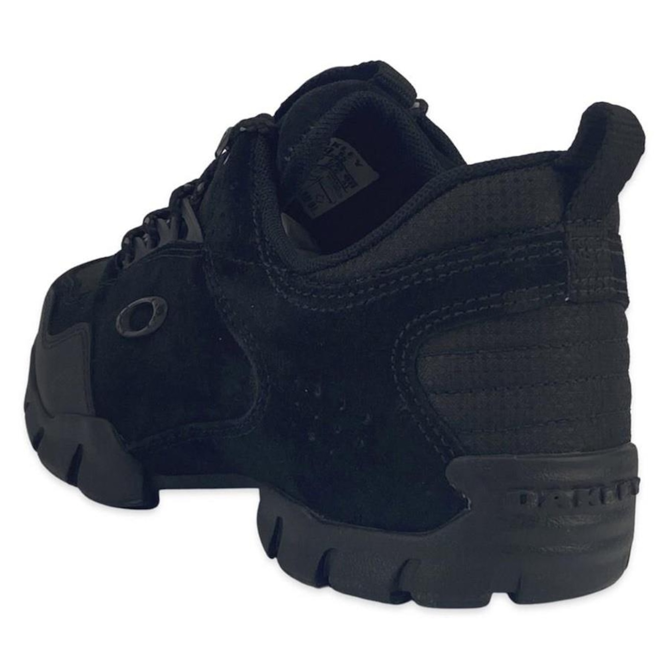 Tênis Oakley Modoc Low 2 - Masculino | Centauro