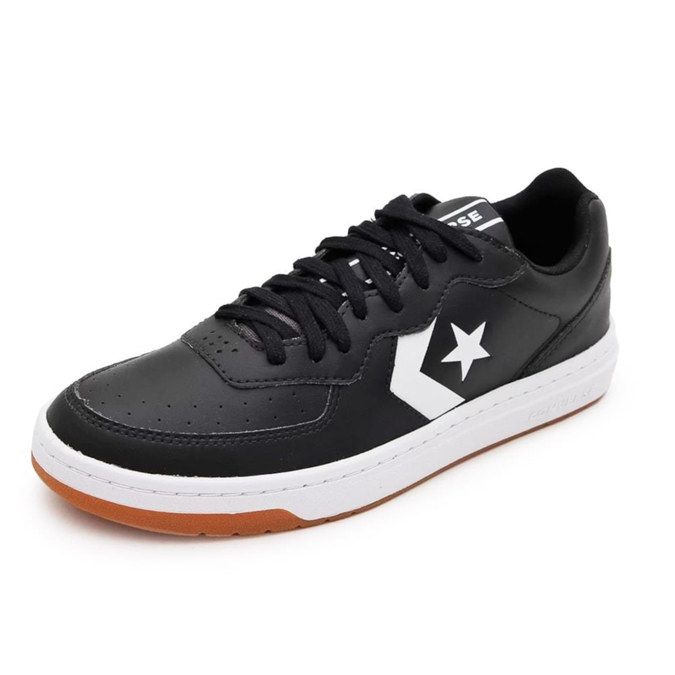 Tênis Converse All Star Rival - Unissex | Centauro