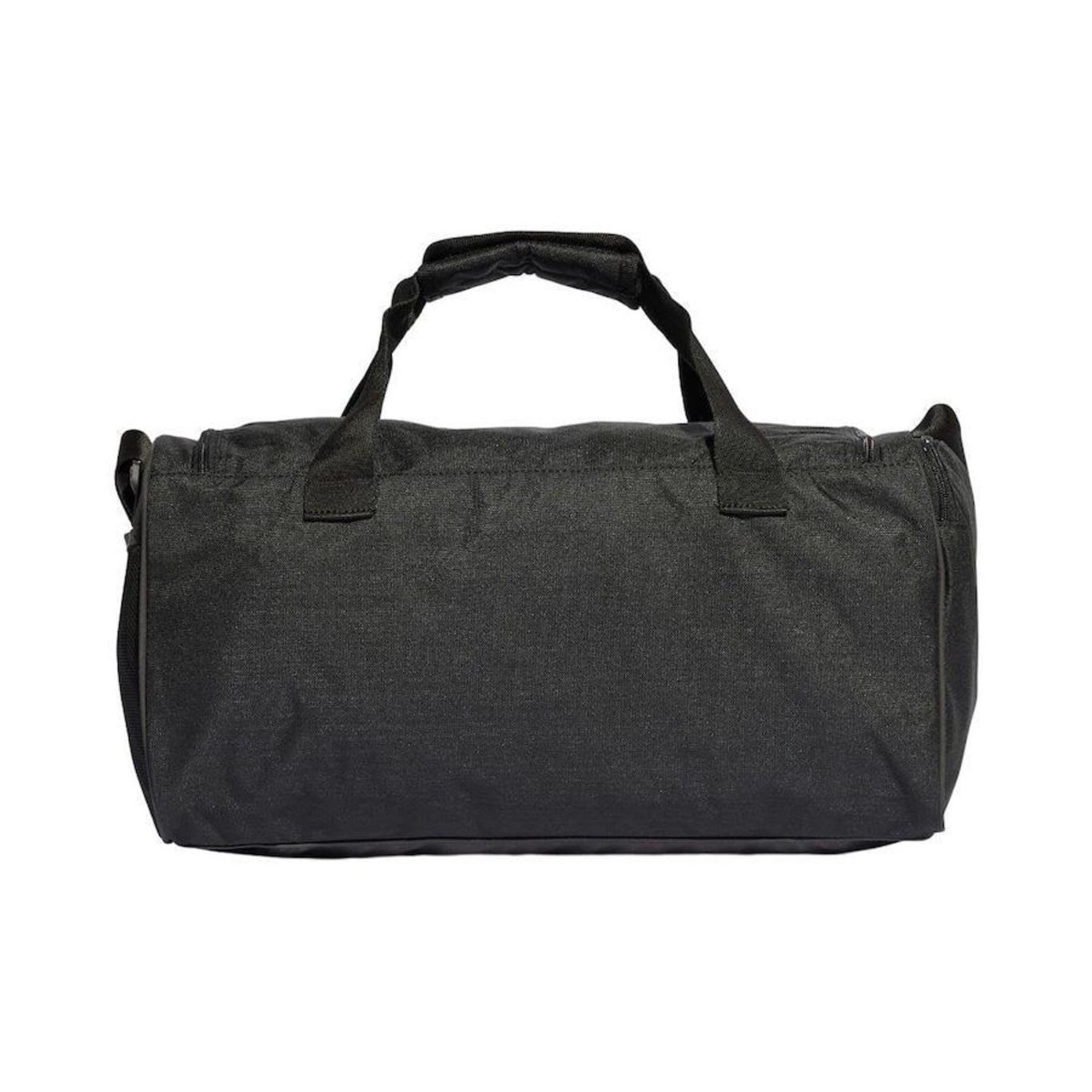 Bolsa adidas Linear Duffel M - 39 Litros | Centauro