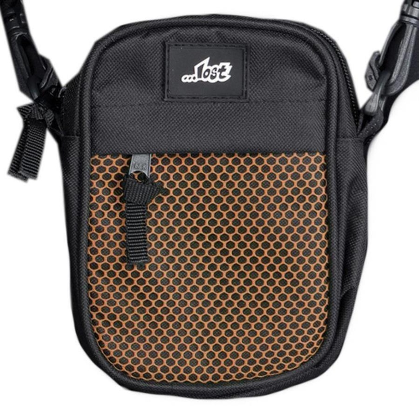 Shoulder Bag Lost Bag Mash | Centauro