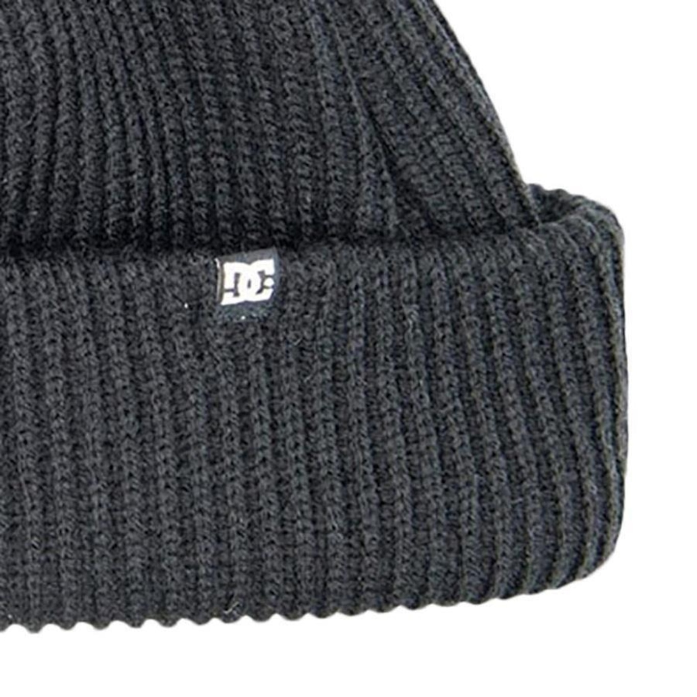 Gorro Dc Shoes Fish N Destroy 2 - Adulto | Centauro