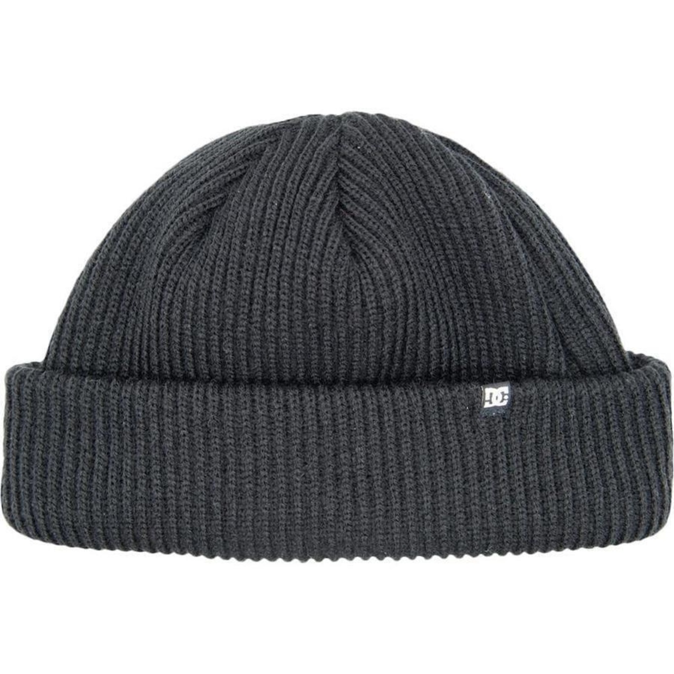 Gorro Dc Shoes Fish N Destroy 2 - Adulto | Centauro