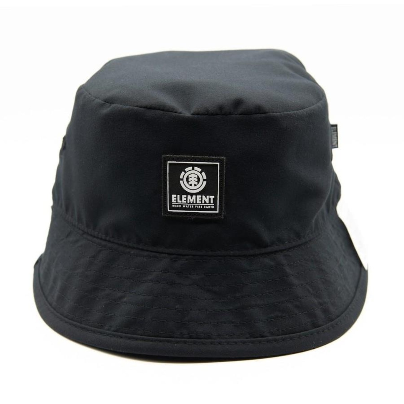 Chapéu Element Sky Bucket Dupla Face - Adulto em Promoção | Centauro