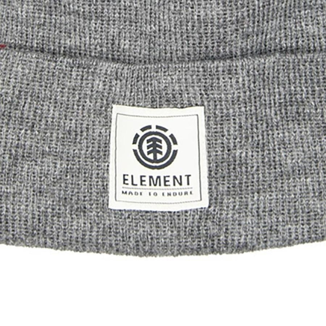 Gorro Element Dusk - Adulto | Centauro