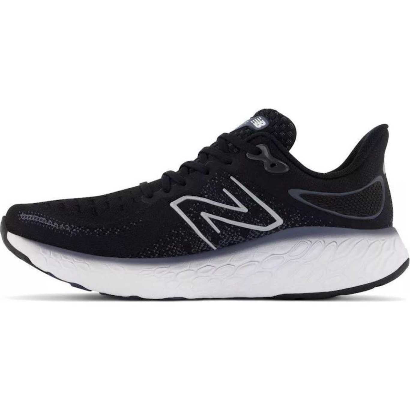 Tênis New Balance 1080 v12 - Masculino | Centauro