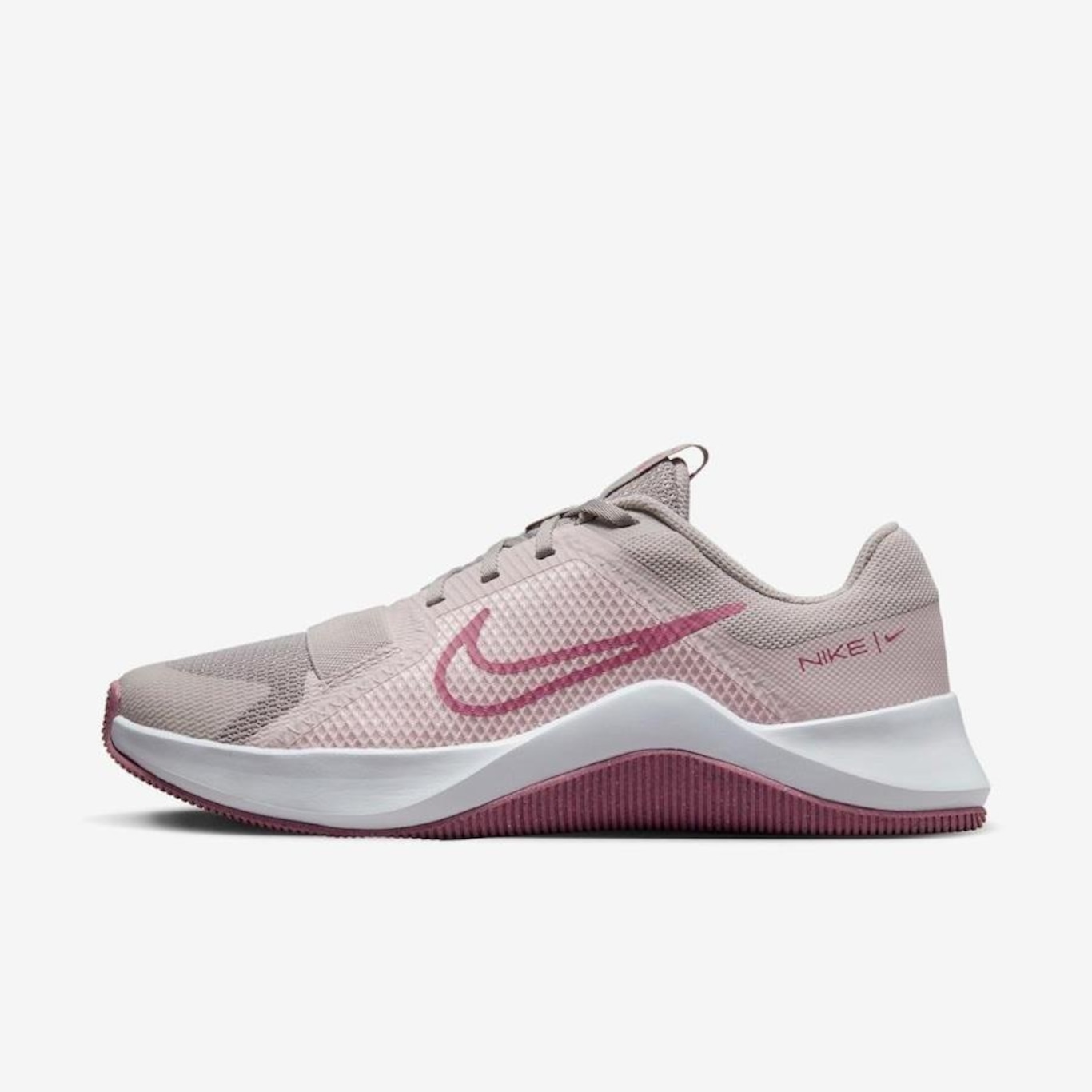 Tênis Nike MC Trainer 2 - Feminino | Centauro