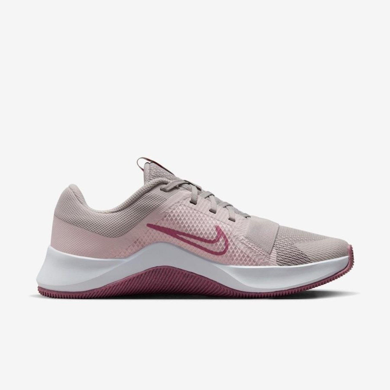 Tênis Nike MC Trainer 2 - Feminino | Centauro