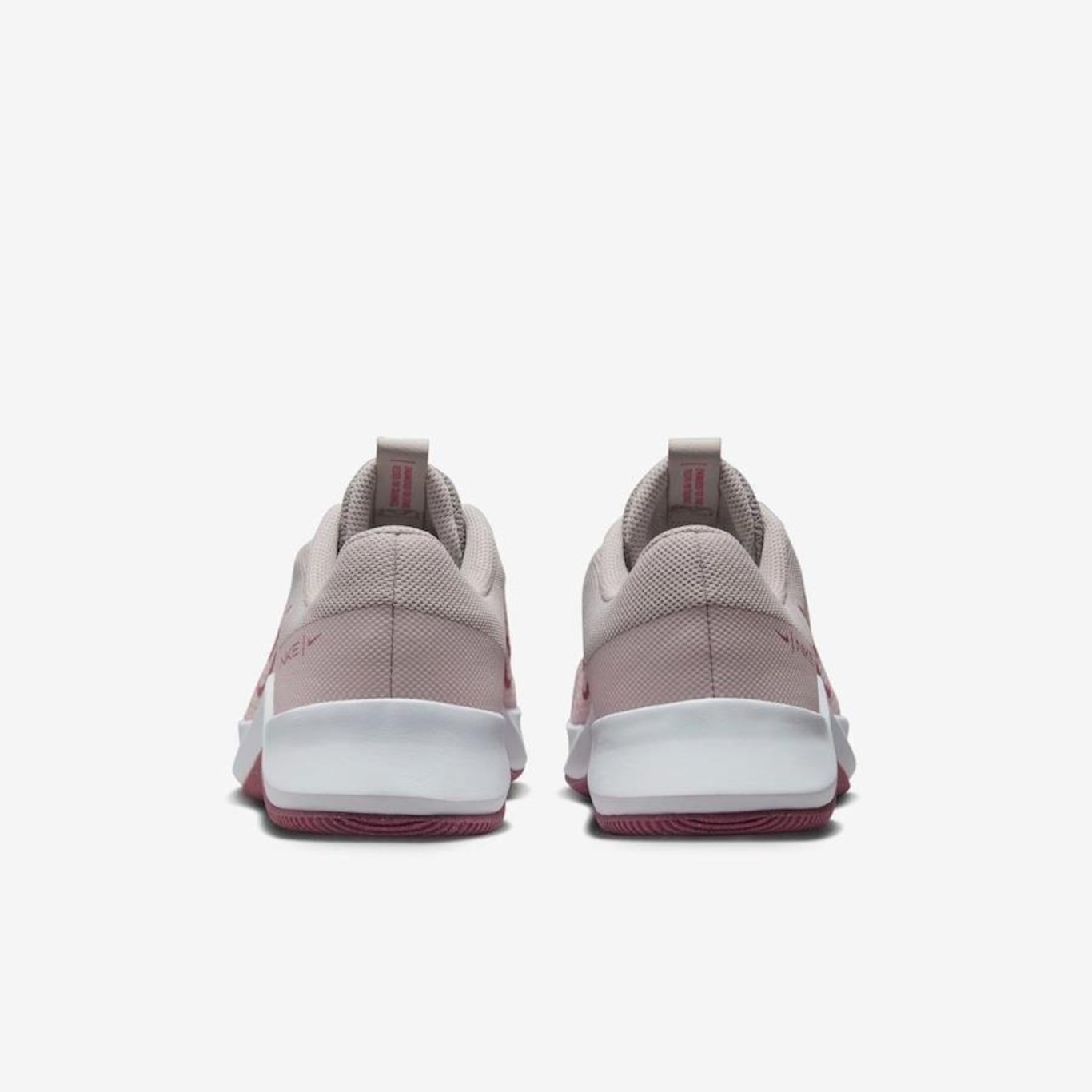 Tênis Nike MC Trainer 2 - Feminino | Centauro