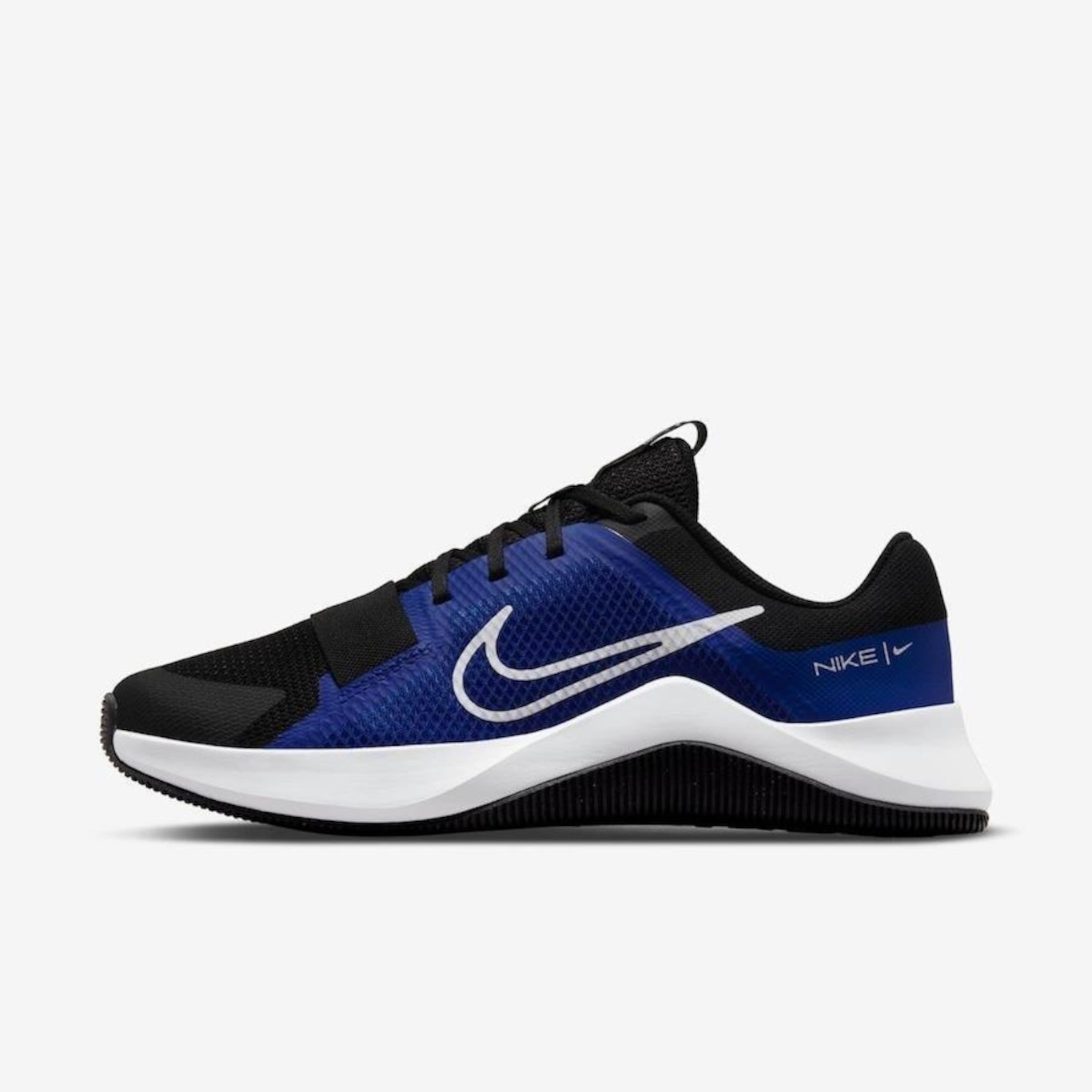 Tênis Nike MC Trainer 2 - Masculino | Centauro