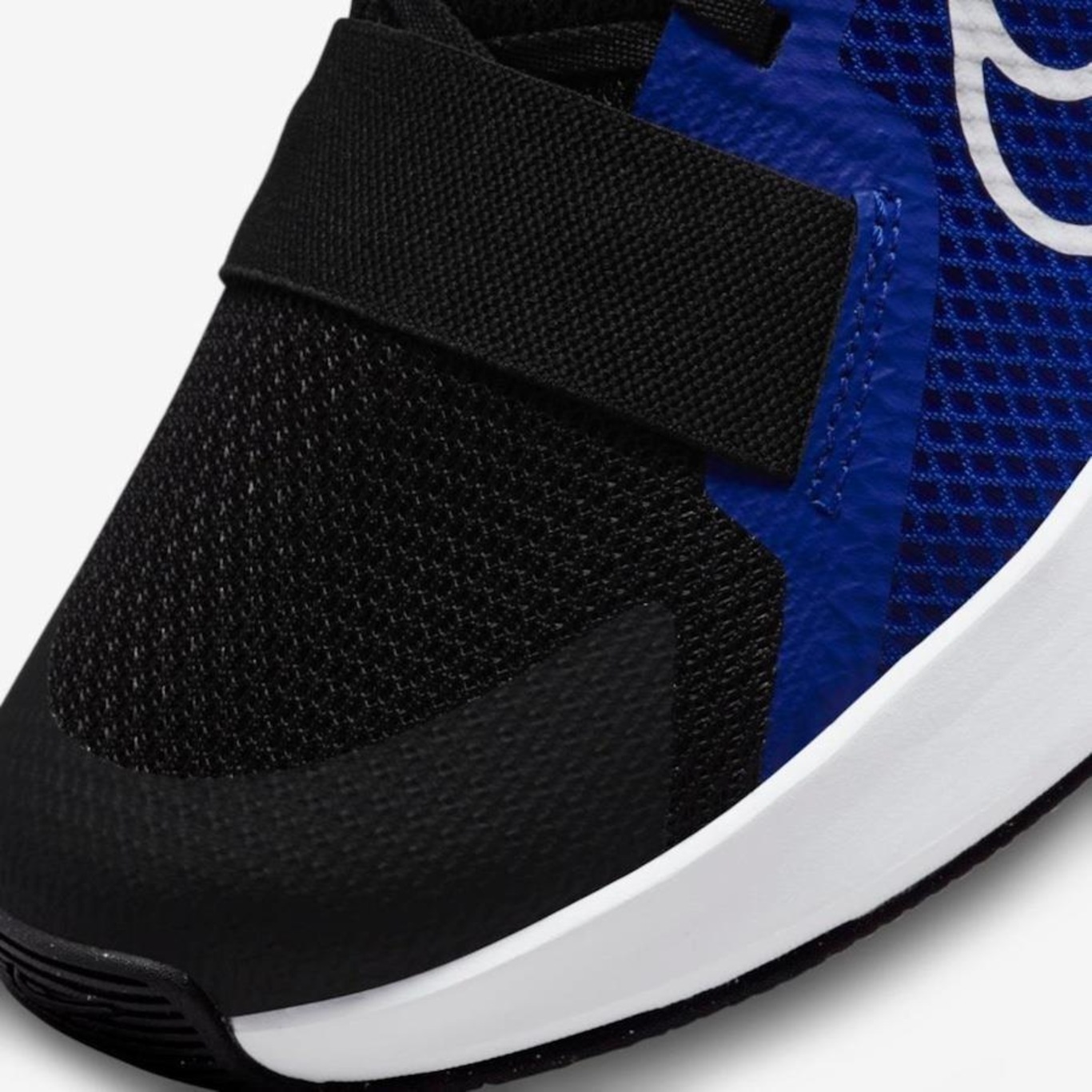 Tênis Nike MC Trainer 2 - Masculino | Centauro
