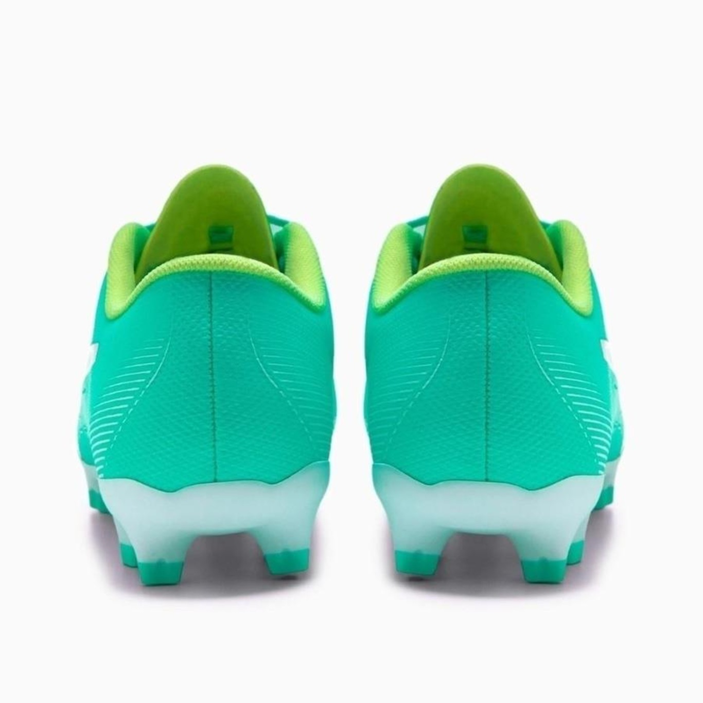 Chuteira de Campo Puma Ultra Play + Par de Meia Antiderrapante - Adulto ...