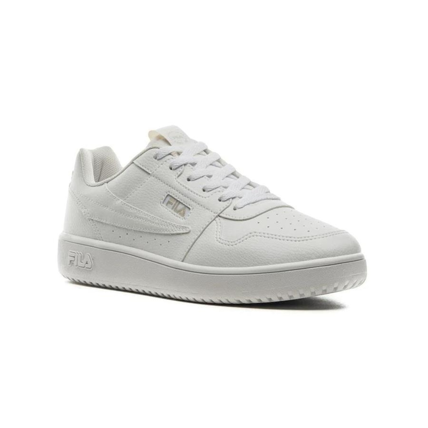 Tênis Fila Acd Classic - Masculino | Centauro