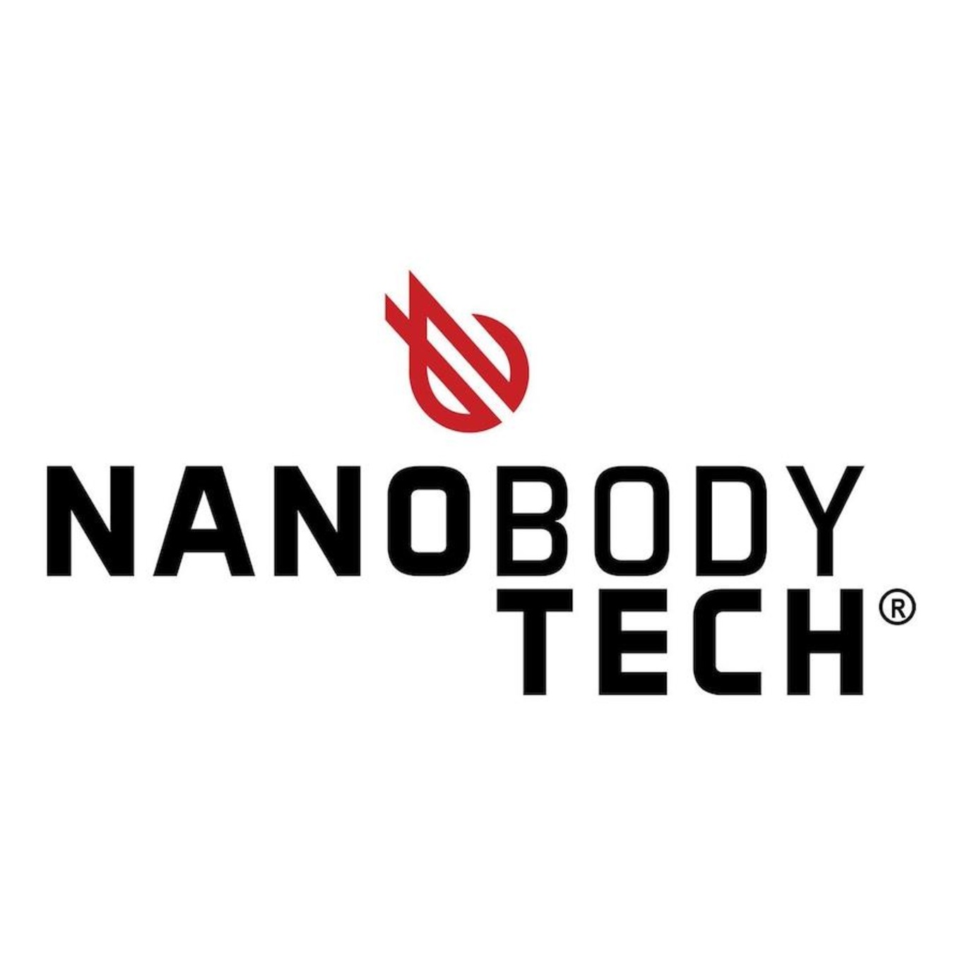 Creme Sunscreen 60 FPS Nanobodytech - 100ml | Centauro